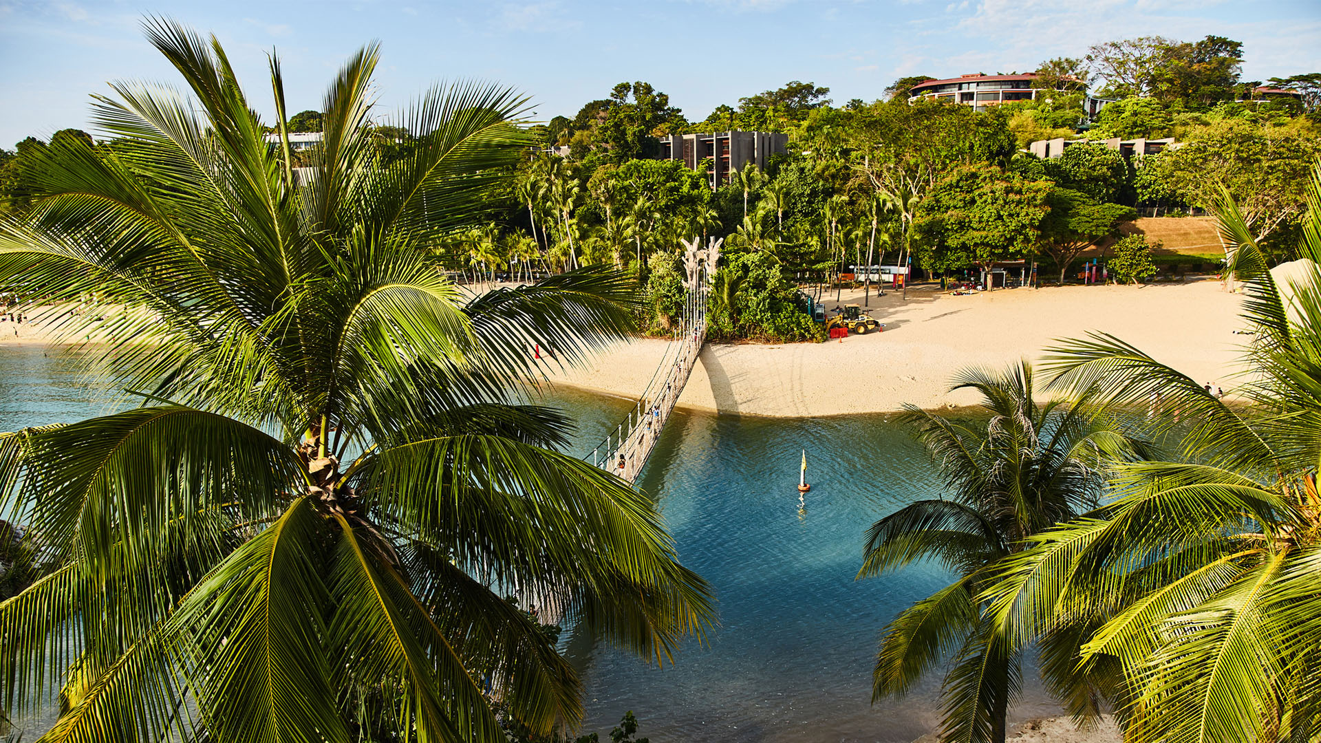 32 Best Outdoor Activities For Kids In Singapore Best Of Singapore