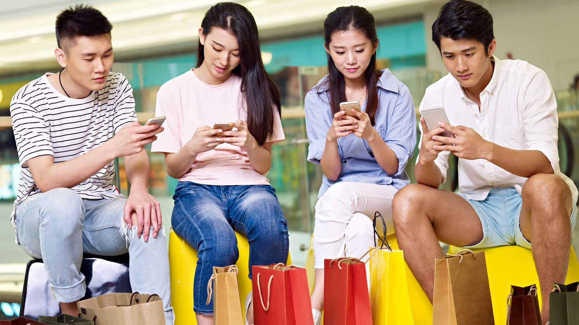 Which Singapore Telco Has ESIM Best Of Singapore