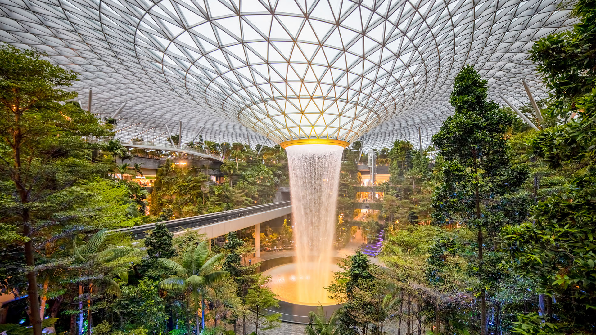 Singapore Airport Code Everything You Need To Know Best Of Singapore Singapore Airport Code Everything You Need To Know Best Of Singapore